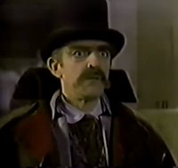 Jack Salazar, the Jaded Skeptic is a...: The Horror Of...Halloween ...