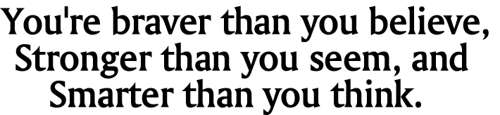 mudmaven designs: Freebie Friday - September 29, 2017