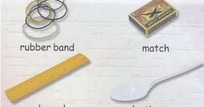 What is the use of Common Non-Metals?