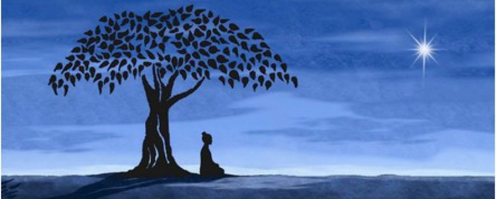 Sakyadhita: Awakening Buddhist Women: On Vesak: Venerable Patacara