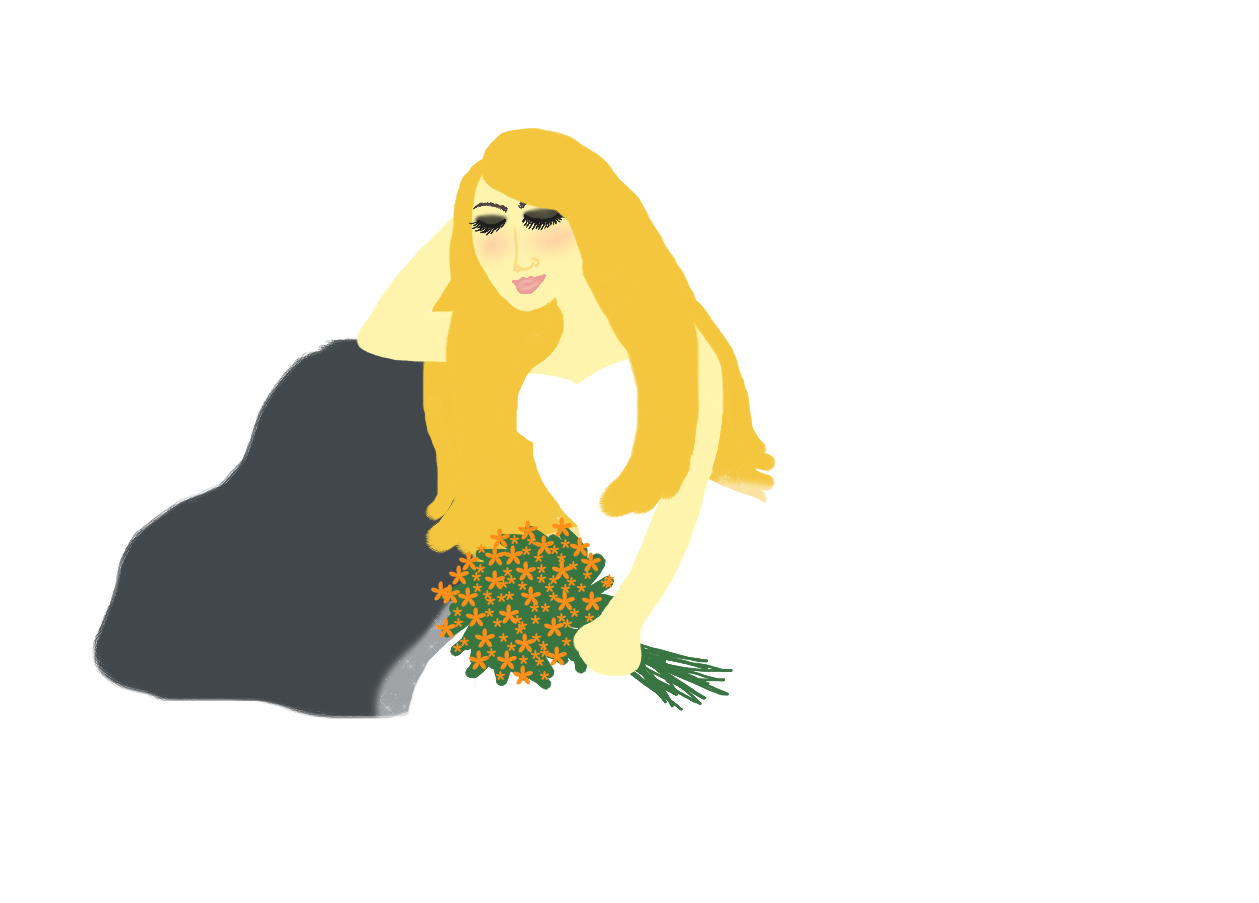 Ashley's Designs: PSP Tubes & Frames (Part 174)