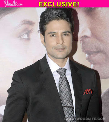 Top 60 Best of Rajeev Khandelwal HD Wallpapers Free Download - Download ...