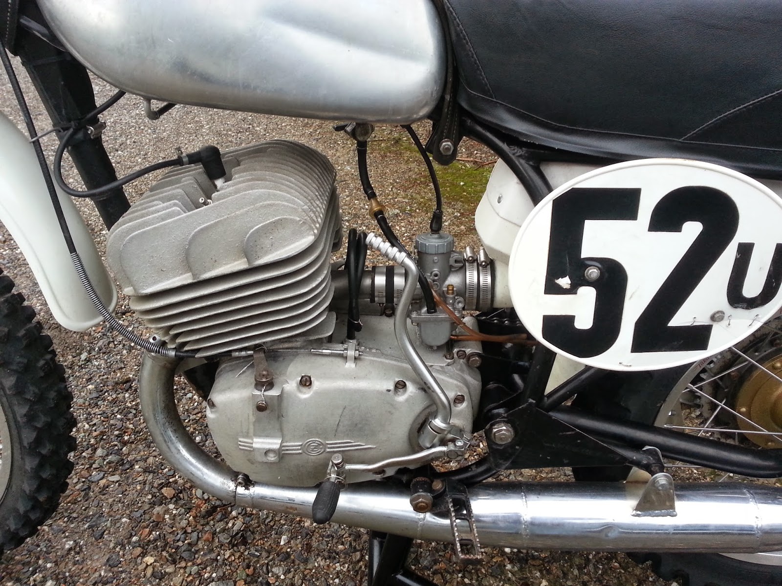 CZ collection for sale type 969- 968- 981: Type 969, 968 and 981 for ...