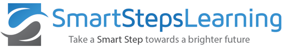 Smart Steps Learning