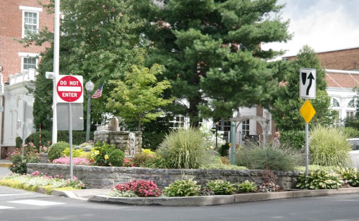 Pennsylvania & Beyond Travel Blog: A Family-Friendly Day Trip to ...