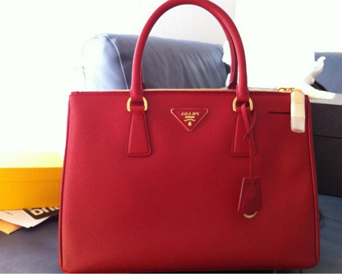 Model Tas Prada Terbaru Original Milano Mini Alma Asli Premium Murah ...