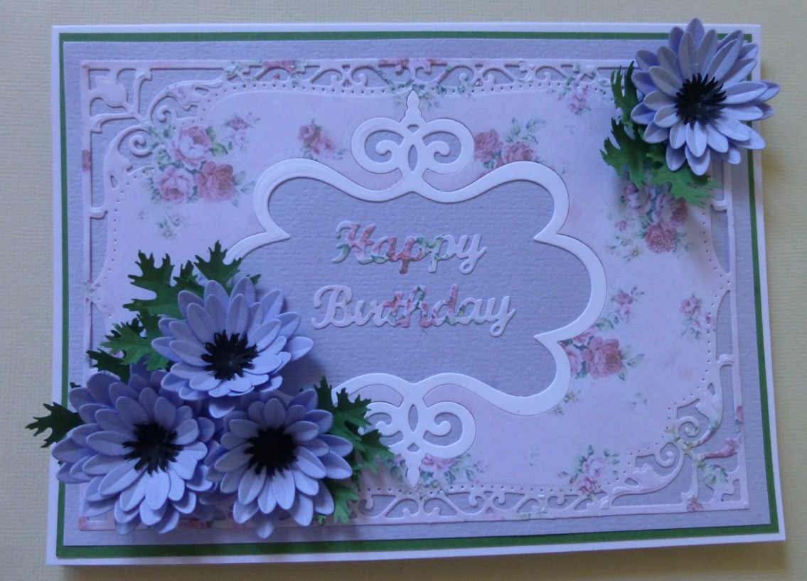 Only by His Grace: SB cards