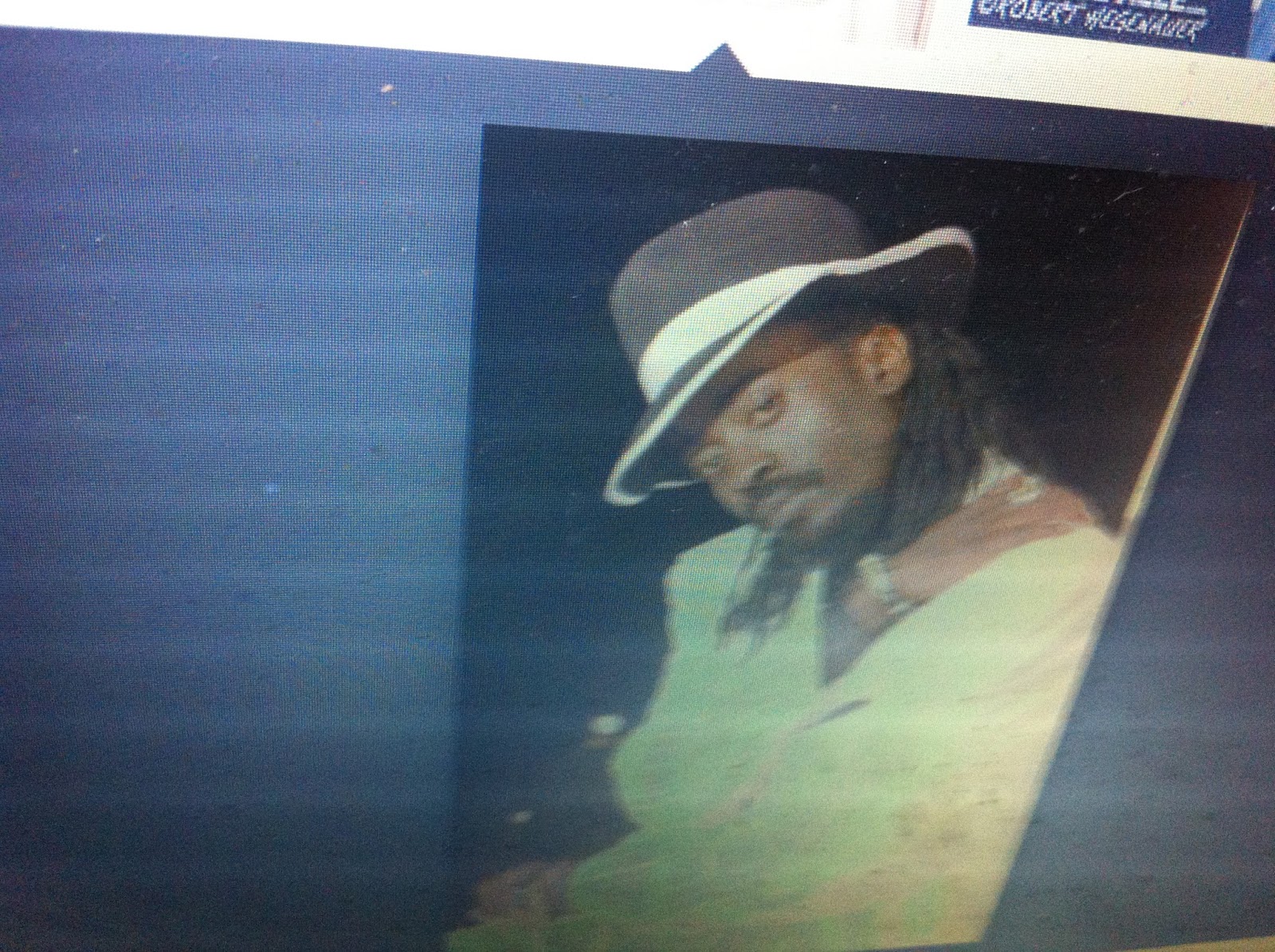 THE BLACK SOCIAL HISTORY:: BLACK SOCIAL HISTORY - AFRO-JAMAICAN ...