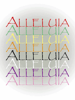 Washington Speaks: Free 'Alleluias' concert Wednesday at St. John's ...