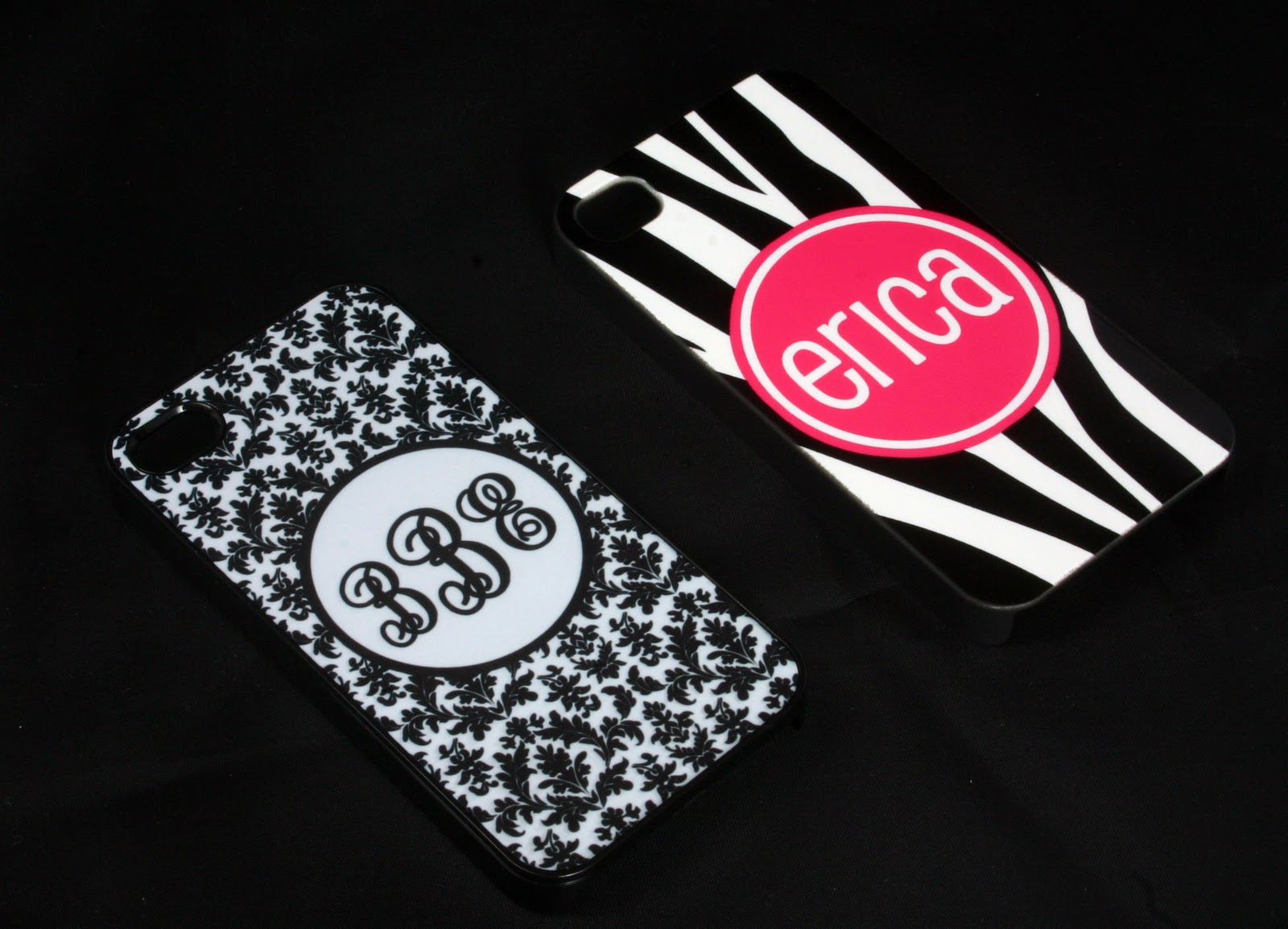 GiGi’s Petals $30 Target gift card giveaway