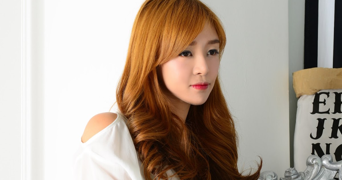 makemodel korea: makemodel seohui album 1