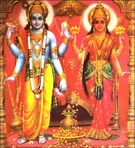 वैश्य जाति की उत्पत्ति, इतिहास एवं परिचय - All About Vaishya