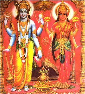 वैश्य जाति की उत्पत्ति, इतिहास एवं परिचय - All About Vaishya