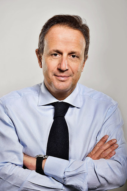 QUI - SALUGGIA: DIASORIN, ENTRO ESTATE PARTNERSHIP IN CINA, OK VITAMINA ...