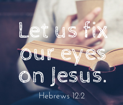 Keep thyself Pure - 1 Timothy 5 22 - Храни Себя Чистым - Церковь "СИЛОАМ"