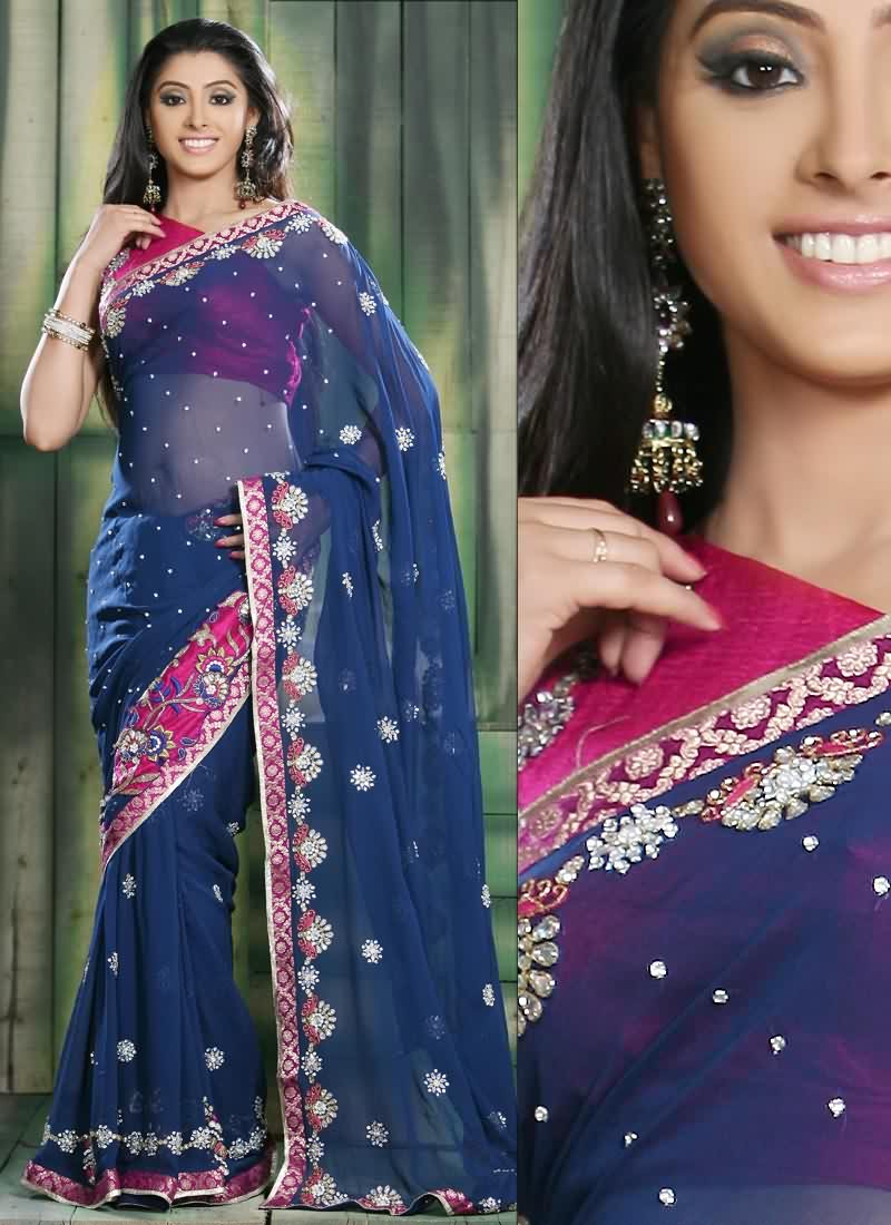 Pakistan latest fashion - online fashion shopping: Diwali Special ...