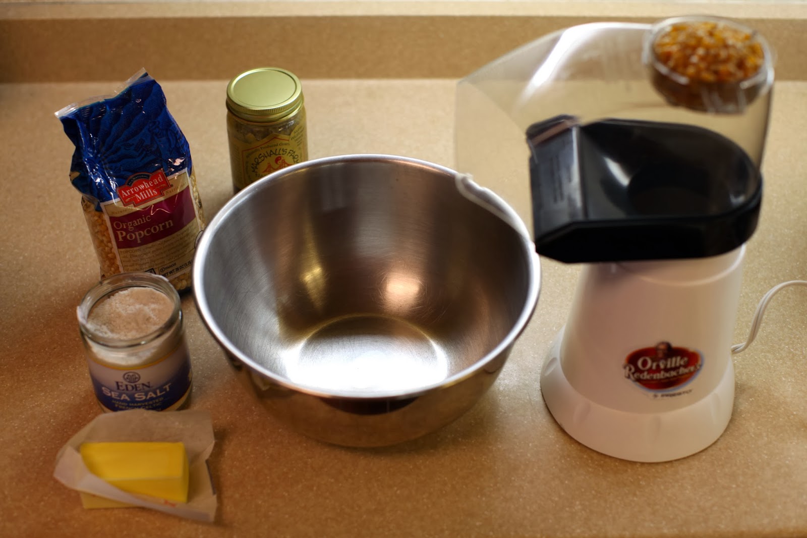 Salvation Sisters: Heidrun Meadery, Sparkling Mead and Linda's Salted ...