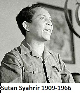 Sejarah Penjajahan Jepang di Indonesia Rangkuman Lengkap