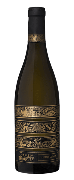 The Wine and Cheese Place: Game of Thrones Wine