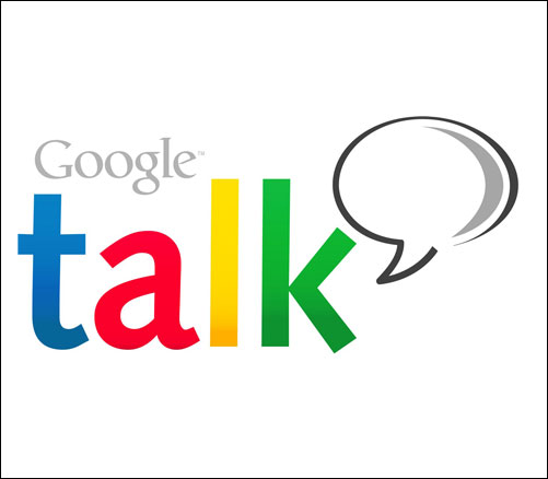 How To Use Multi User Google Talk On Windows?