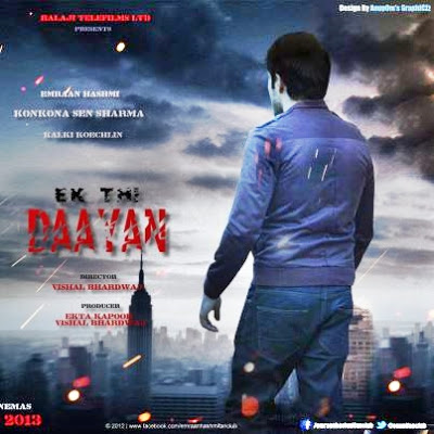 ACTRESS IMAGES | WALLPAPERS | STILLS: BOLLYWOOD UPCOMING MOVIE EK THI ...