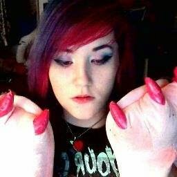 RETRO KIMMER'S BLOG: RETRO KIMMER PHOTOS 2014