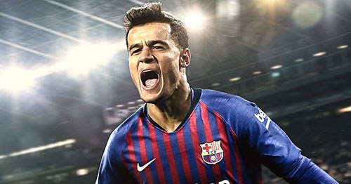 PES 2019 Serial Key Cd Key Keygen Activation Key: PES 2019 Serial Key ...