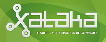 Rotos y recompuestos