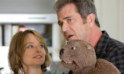 CINÉFAGOS ANÓNIMOS: LA CRÍTICA: El castor