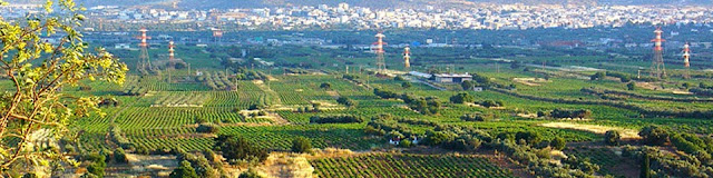 ΠΕΡΙΒΑΛΛΟΝ+ΑΝΑΠΤΥΞΗ SPATA-ARTEMIDA: Στο αυτόφωρο υψηλόβαθμο στέλεχος ...