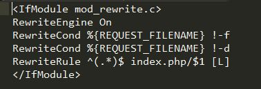 CodeIgniter Tutorials