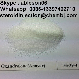 Anabolic Steroid Powders | HomeBrew Injectable Steroid Solutions ...