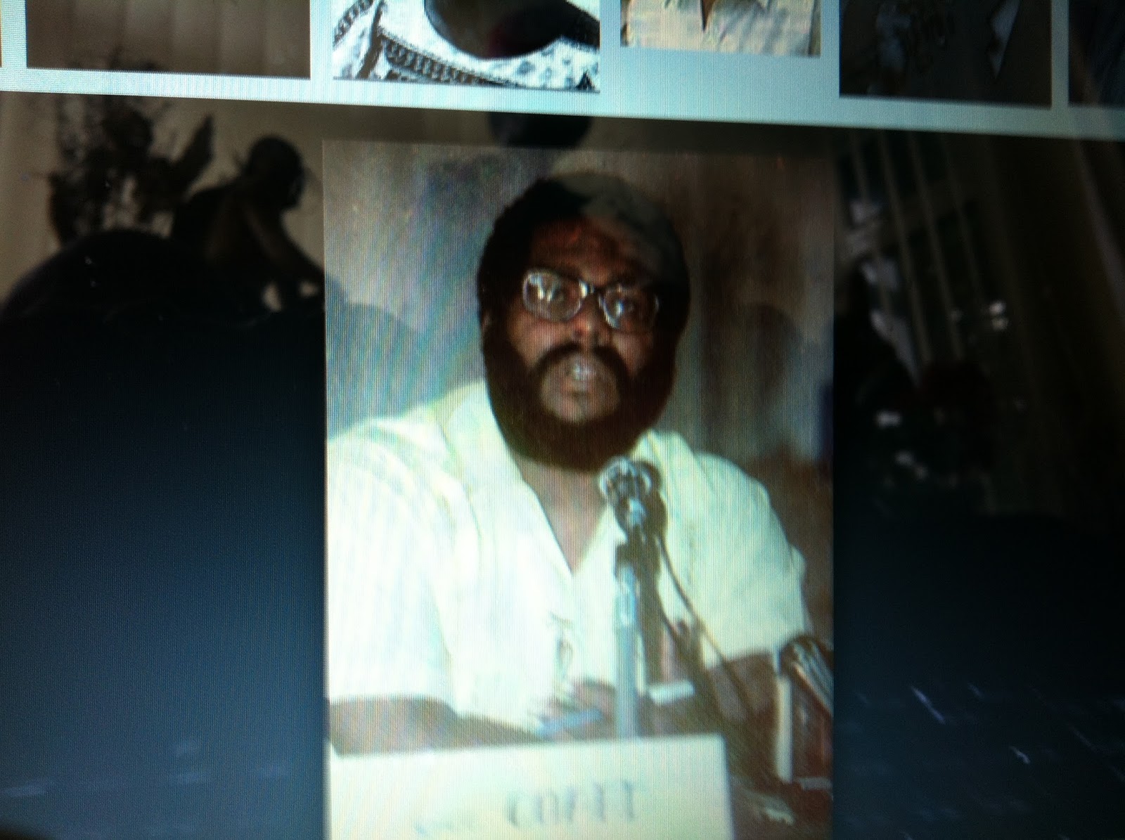 THE BLACK SOCIAL HISTORY:: BLACK SOCIAL HISTORY - AFRO-GRENADIAN ...