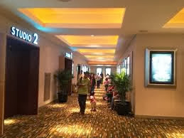 Rincian Jadwal Btc Xxi Kota Bandung Jawa Barat Paling Baru | Tentang ...