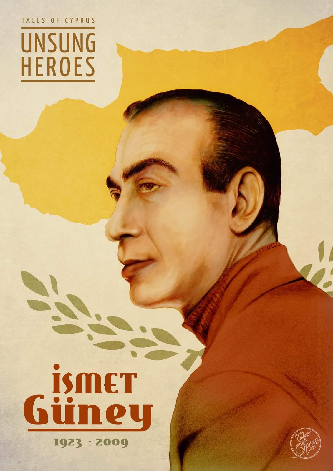 Yeraltı Notları, Sevgul Uludag's blog on hamamboculeri.org: The Turkish ...