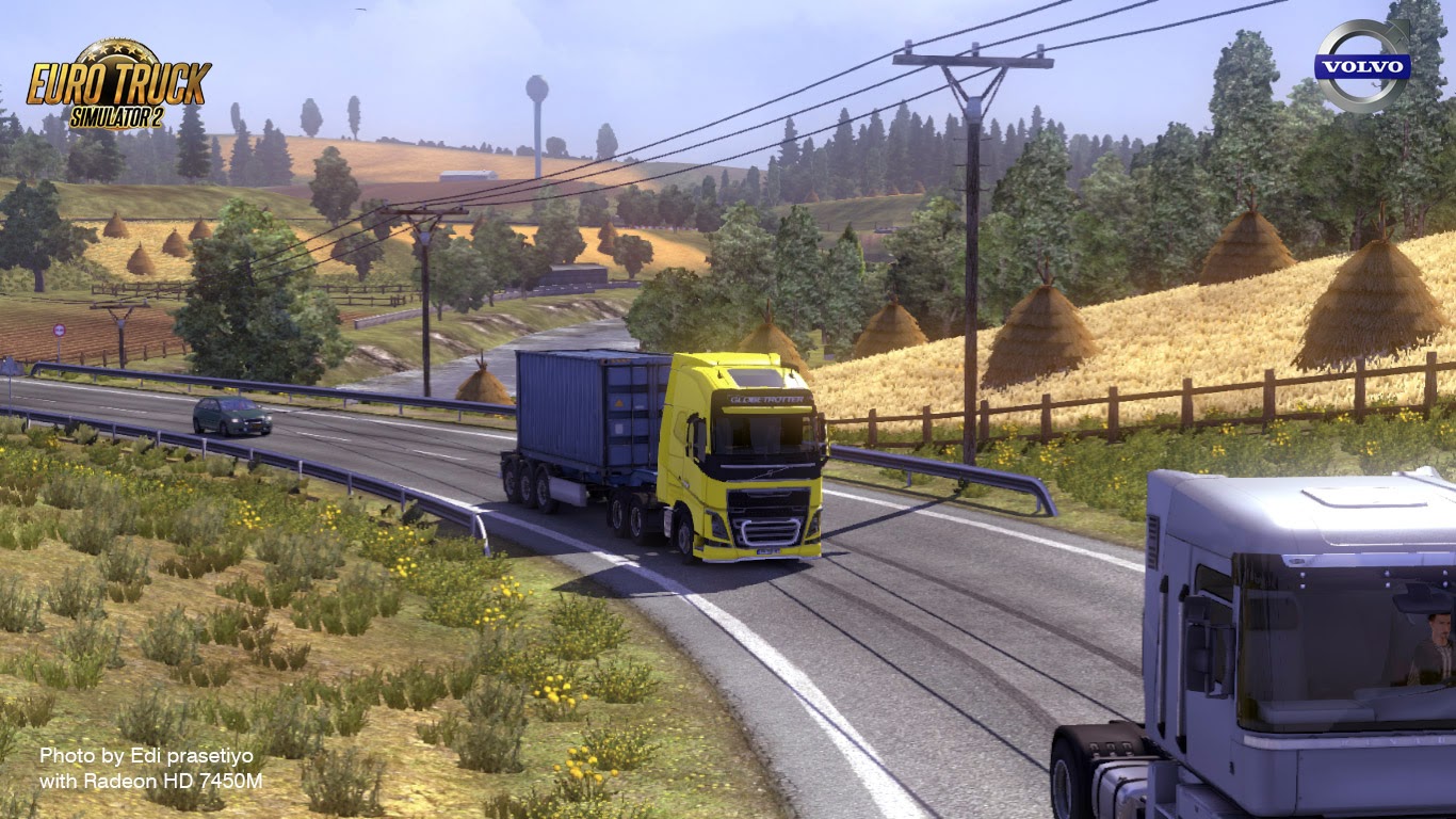 Indonesian Driving Simulator | Menyajikan berita terbaru dan terupdate ...