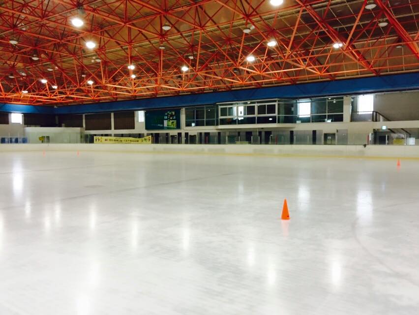 Rio Olympics 2016: Places to Enjoy Sports and Athletic Activities in ...