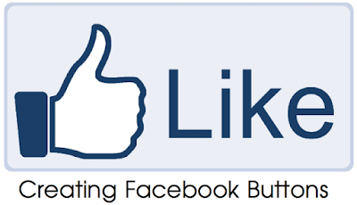 DKG International Communications and Publicity: Creating Social Media ...