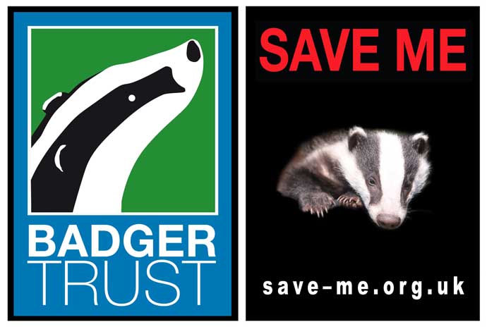 The Edithorial: January 2012