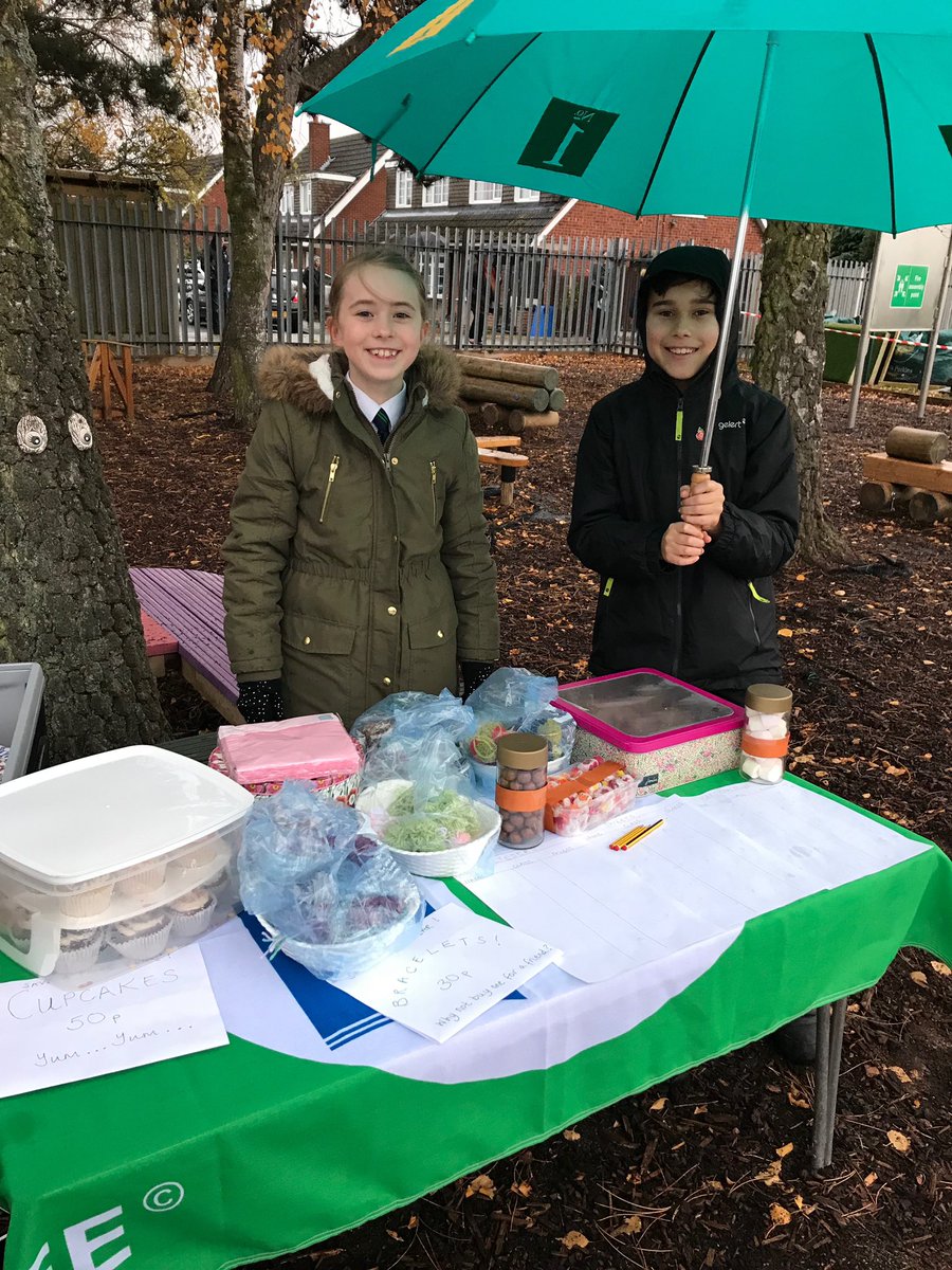 The Silverhill Blog: Super Tess Saving Polar Bears