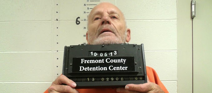 2 or 3 lines (and so much more): Big Audio Dynamite II -- "Rush" (1991)