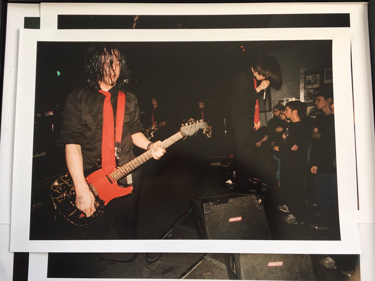 Ilustrious Words: Interview with Travis Keller!