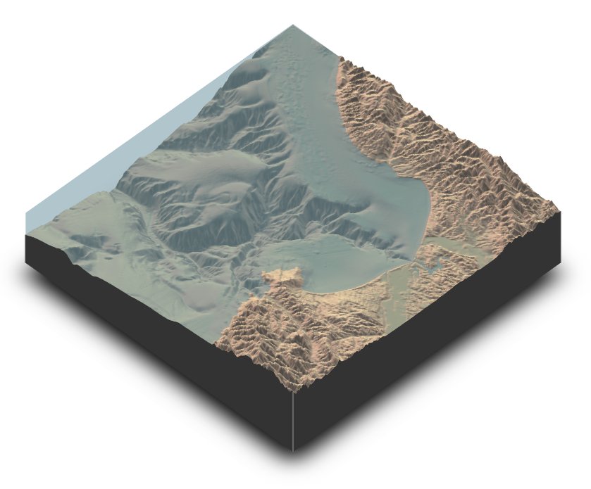 Urban Demographics: Assorted R Packages for Spatial Analysis