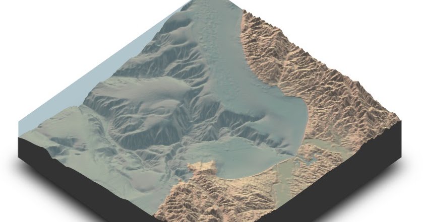 Urban Demographics: Assorted R Packages for Spatial Analysis