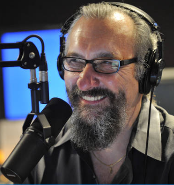 Media Confidential: NE-PA Radio: Fired Talker Says Anti-Trump Stance ...