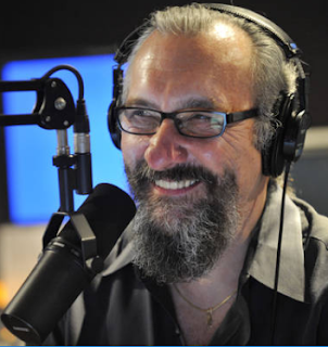 Media Confidential: NE-PA Radio: Fired Talker Says Anti-Trump Stance ...