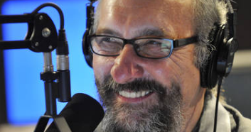 Media Confidential: NE-PA Radio: Fired Talker Says Anti-Trump Stance ...