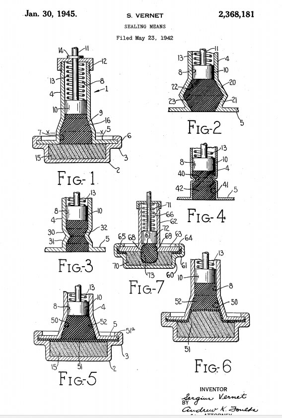 Progress is fine, but it's gone on for too long.: Vanished ...