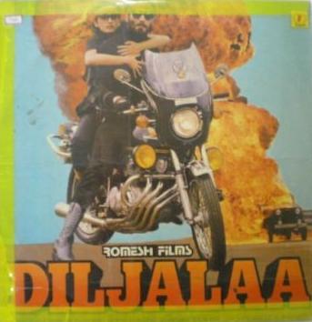 EL BLOG DE ERNESTOIDE 2: Vehiculos - Biker men