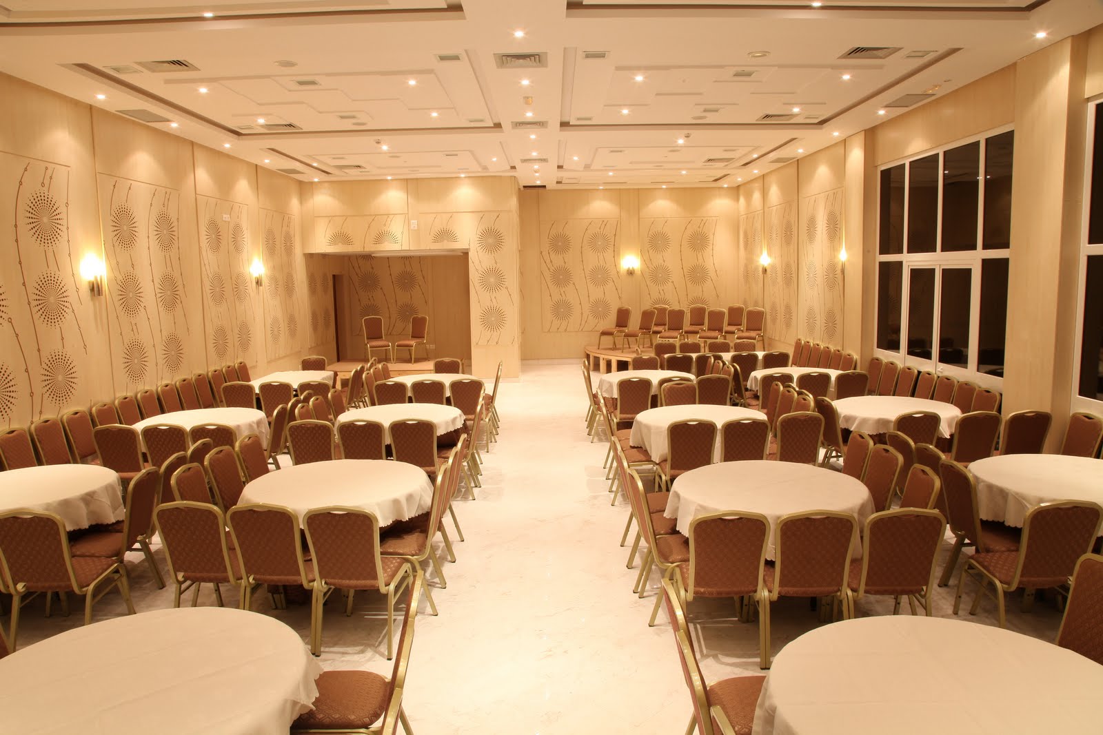 Ecole nationale d'ingénieurs de Bizerte